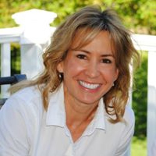 Stream Beth Carpenter Baer music | Listen to songs, albums, playlists ...