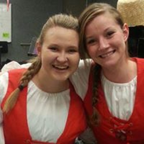 Stream Addy Wilde music | Listen to songs, albums, playlists for free ...