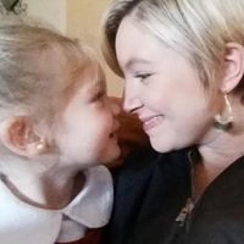 Stream Laura Brophy music | Listen to songs, albums, playlists for free ...