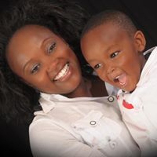 Stream Moses Gitonga Mate music | Listen to songs, albums, playlists for free on SoundCloud