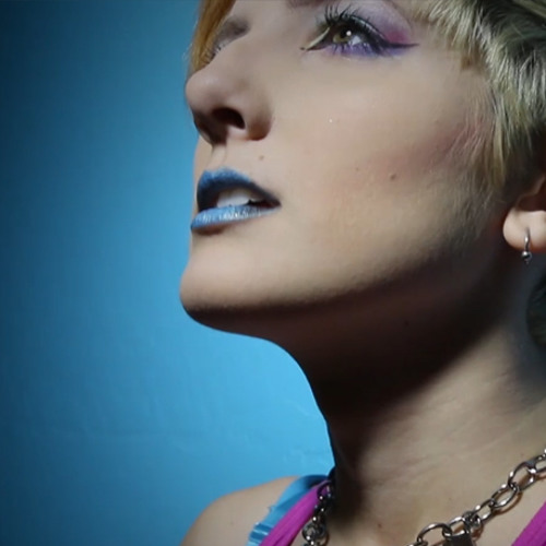 Stream Addie Halocene Nicole music | Listen to songs, albums, playlists ...