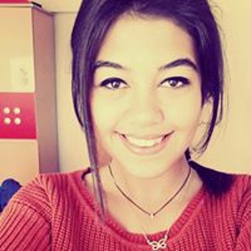 Stream Ssjsj by Sinem Sönmez | Listen online for free on SoundCloud