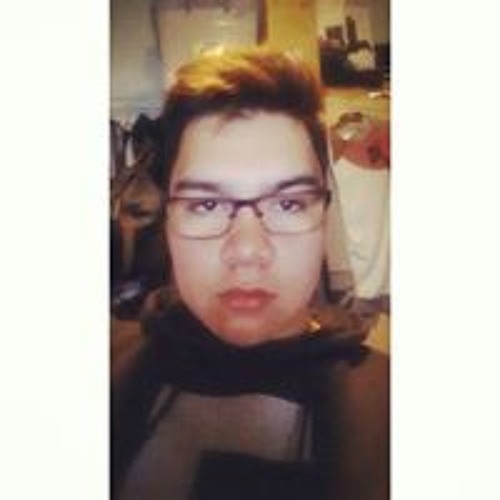 Stream Michael Fusco music | Listen to songs, albums, playlists for ...