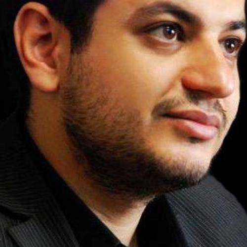 Stream Aliakbar Raefipoor music | Listen to songs, albums, playlists ...
