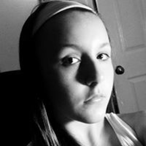Stream Haley Roy music | Listen to songs, albums, playlists for free on ...