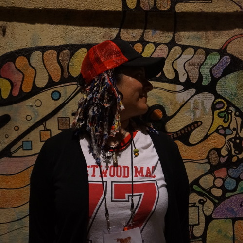 Stream Zan Agzigian | Listen to Soundspace with Alex Ashley playlist ...