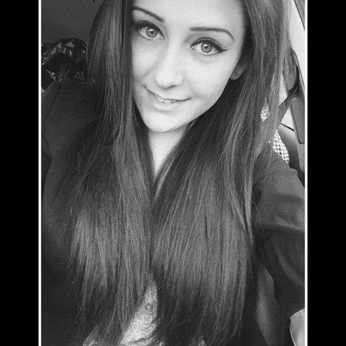 Stream Charlotte Hardwick music | Listen to songs, albums, playlists ...