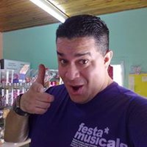 Stream Freddy Tello music | Listen to songs, albums, playlists for free ...