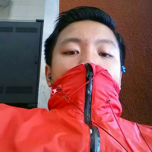 Stream Ryan Chung music | Listen to songs, albums, playlists for free ...