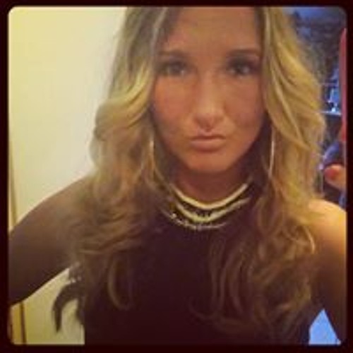 Stream Angela Hage music | Listen to songs, albums, playlists for free ...