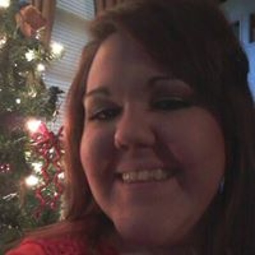 Stream Kayla Dawn Snipes music | Listen to songs, albums, playlists for ...