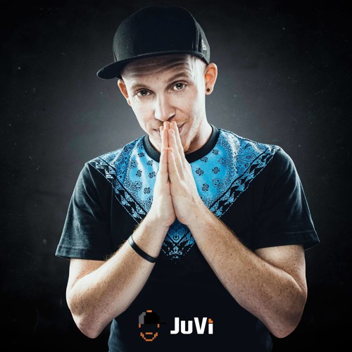 Stream DJ JuVi music | Listen to songs, albums, playlists for free on ...