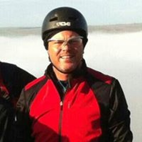 Stream Ian Warhurst music | Listen to songs, albums, playlists for free ...