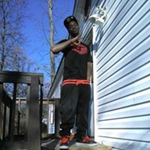 Stream Navon Darius Martin music | Listen to songs, albums, playlists ...