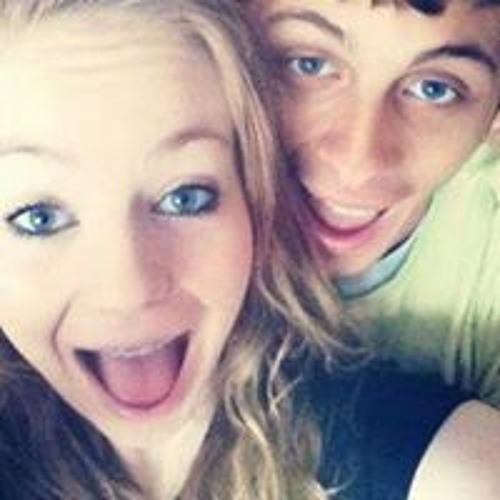 Stream Erica Dempsey music | Listen to songs, albums, playlists for ...