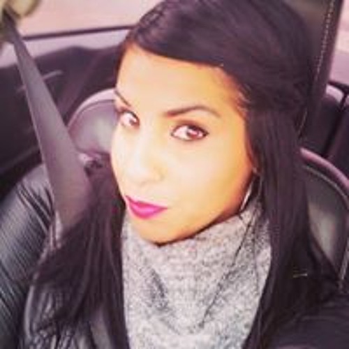 Stream Daisy Caraballo Davila | Listen to freestyle/house playlist ...