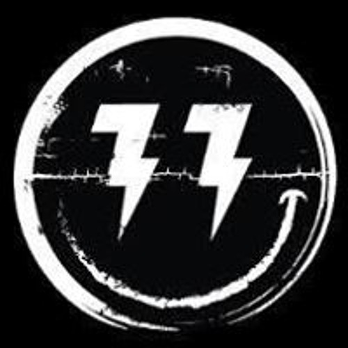 Stream Max Emiliano Rivas music | Listen to songs, albums, playlists ...