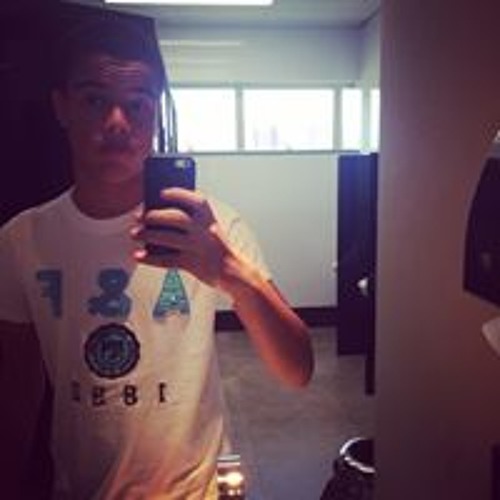 Stream Mateus Arruda music | Listen to songs, albums, playlists for free on SoundCloud