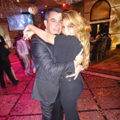 Stream Racsan Levi Gill music | Listen to songs, albums, playlists for ...