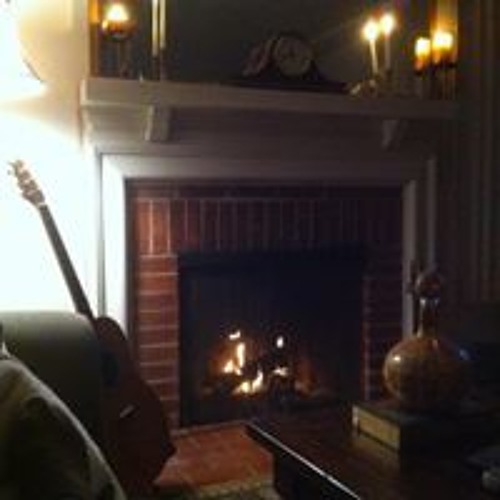 Stream Anthony LoCoco music | Listen to songs, albums, playlists for ...