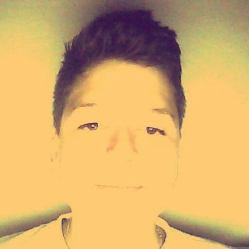 Stream jdjdns music | Listen to songs, albums, playlists for free on ...