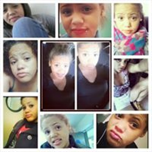 Stream Lisa Monae music | Listen to songs, albums, playlists for free ...