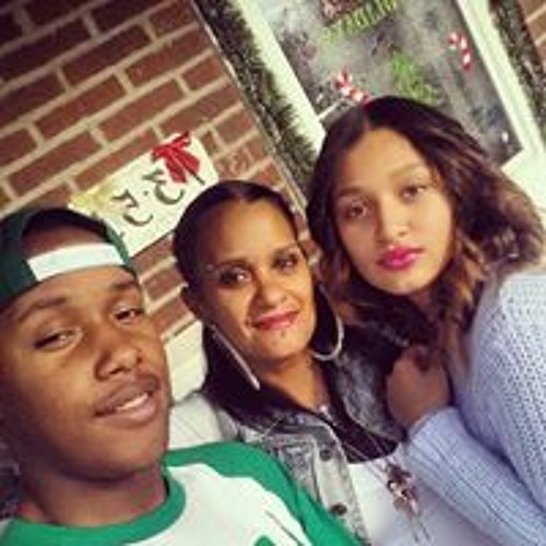 Stream Quadir Harris music | Listen to songs, albums, playlists for ...