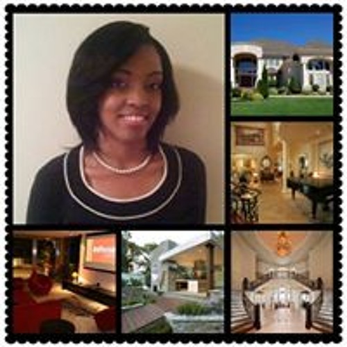 Stream Crystal Cunningham music | Listen to songs, albums, playlists ...