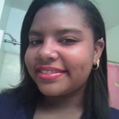 Stream Princess Mari music | Listen to songs, albums, playlists for ...