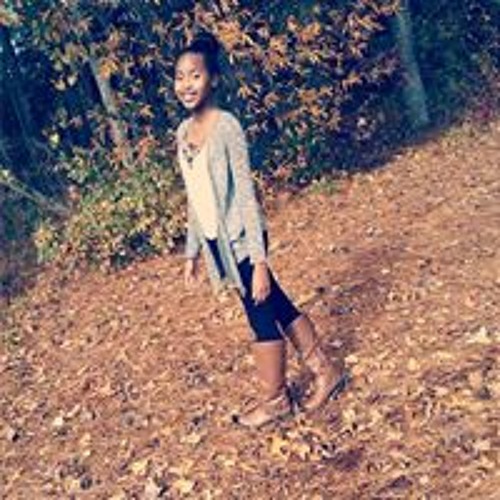 Stream Aliyah Griffin music | Listen to songs, albums, playlists for ...