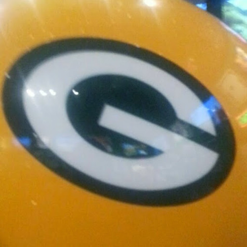 Stream Quincey Packer, II music | Listen to songs, albums, playlists ...