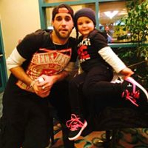 Stream Abner Diaz music | Listen to songs, albums, playlists for free ...