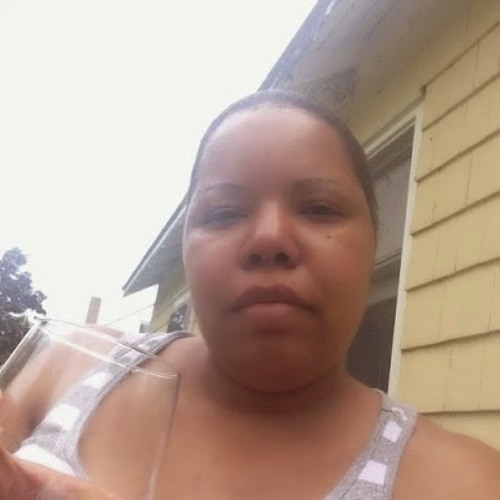 Stream Lisa Spain music | Listen to songs, albums, playlists for free ...