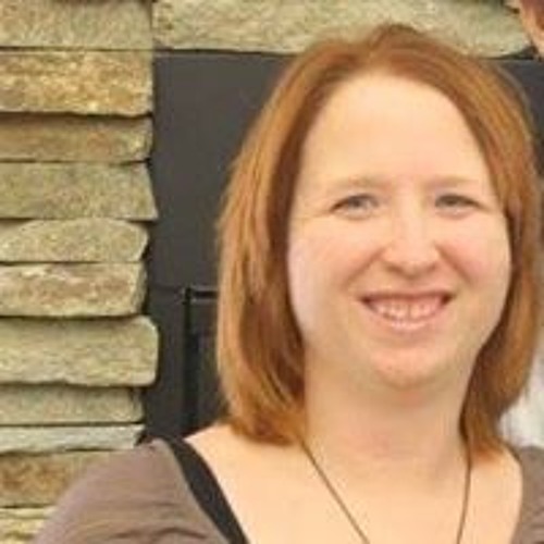 Stream Liz Wilhelm Duvall music | Listen to songs, albums, playlists ...