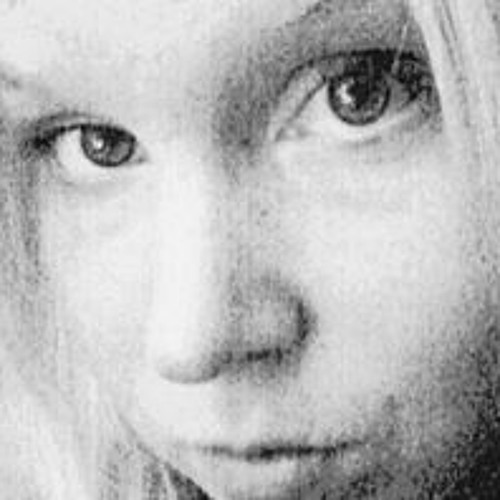 Stream Robin Lefebvre music | Listen to songs, albums, playlists for ...