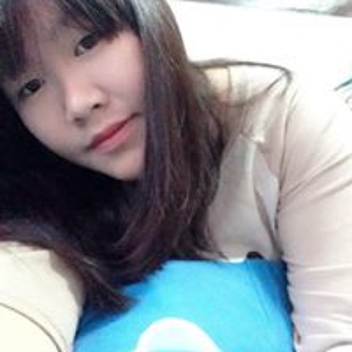 Stream May's Shepry music | Listen to songs, albums, playlists for free on SoundCloud