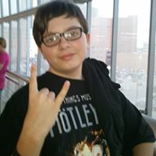Stream Michael Pavitt music | Listen to songs, albums, playlists for ...