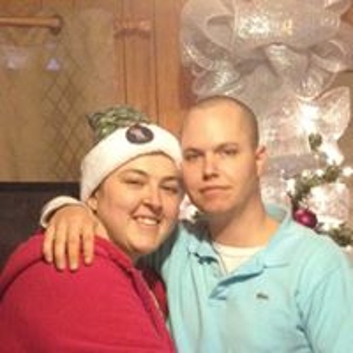 Stream Jennifer Happily Raber music | Listen to songs, albums ...