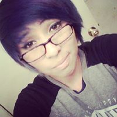 Stream Angela Tracey music | Listen to songs, albums, playlists for ...