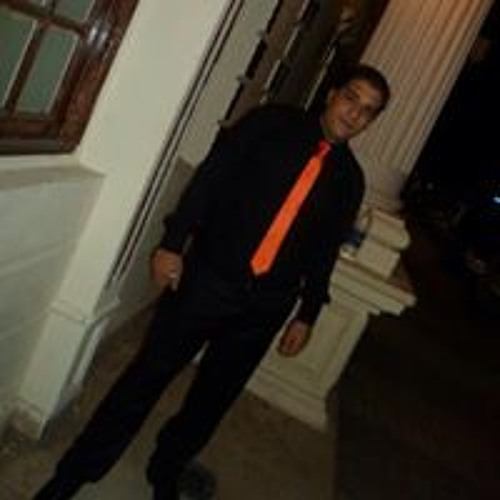 Stream Hesham Essam music | Listen to songs, albums, playlists for free ...