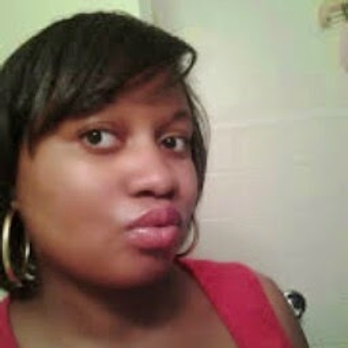 Stream Cinnabuz Cinnabuz music | Listen to songs, albums, playlists for ...