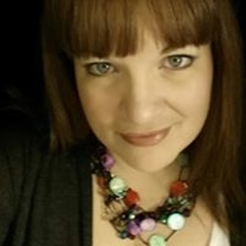 Stream Victoria Elaine Paget music | Listen to songs, albums, playlists ...