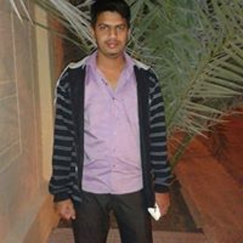 Stream Sheikh Nihal music | Listen to songs, albums, playlists for free on SoundCloud