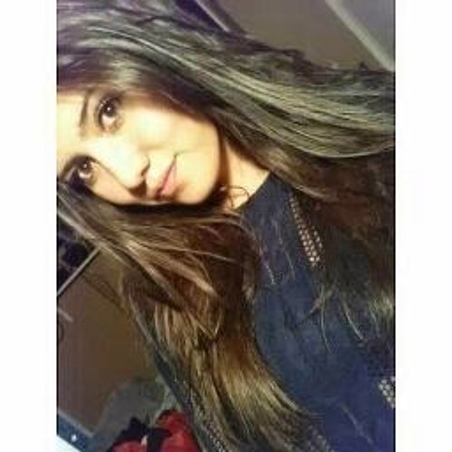 Stream Selena Torres music | Listen to songs, albums, playlists for ...