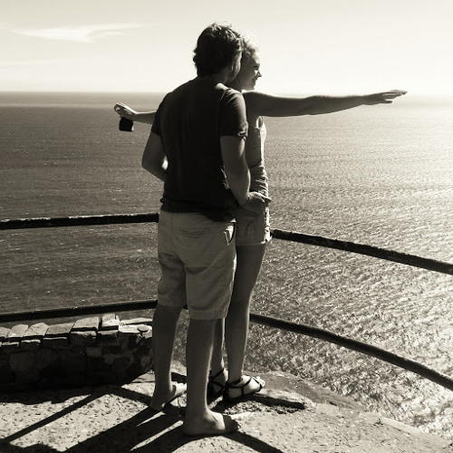 Stream stacey_lisa music | Listen to songs, albums, playlists for free ...