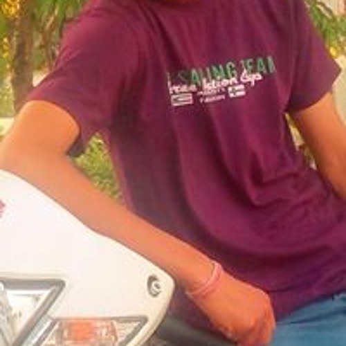 Stream SaHaj ShaRma music | Listen to songs, albums, playlists for free ...