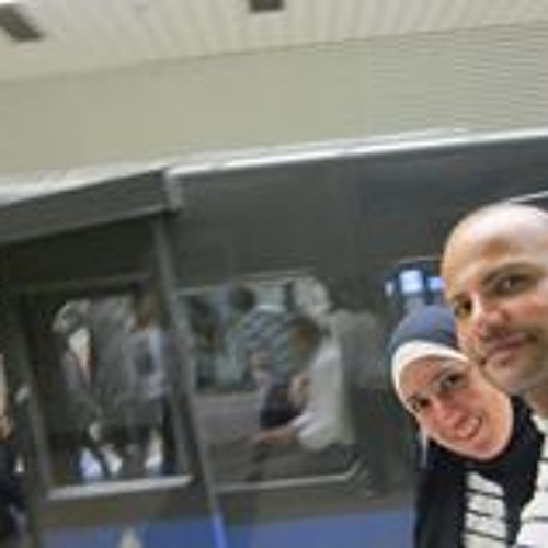 Stream May Mahmoud music | Listen to songs, albums, playlists for free ...