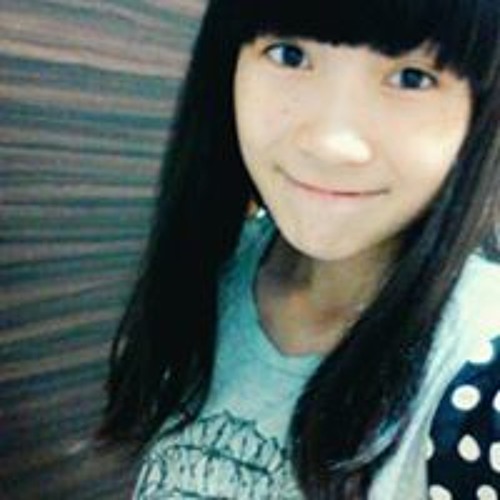 Stream Lin Wen-Ling music | Listen to songs, albums, playlists for free ...