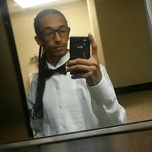 Stream Xavier Nieves music | Listen to songs, albums, playlists for ...