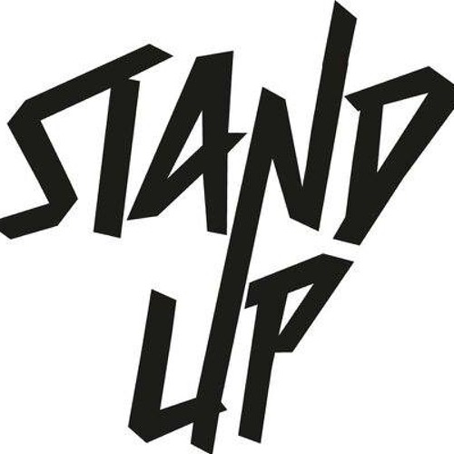 Stream StandUp! music | Listen to songs, albums, playlists for free on ... Stream StandUp! music | Listen to songs, albums, playlists for free on ...